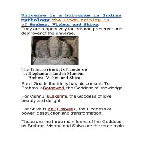 The Trimurti Hinduism's Divine Cycle.pdf