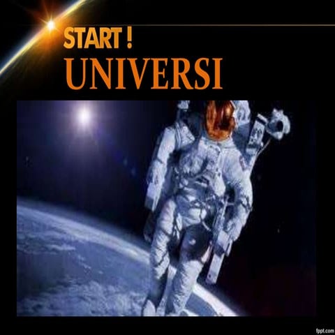 Histori dhe zhvillimi i kompjuterave | PPTX