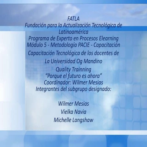 Quiz_star_emagiustelli | PPT