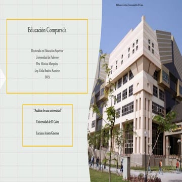 Iuc - cemic