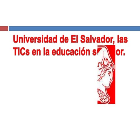 Diapositivas dibujo tecnico | PPT