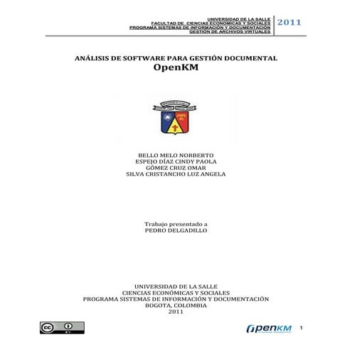 Cv uriel pulido esp V2 | PDF