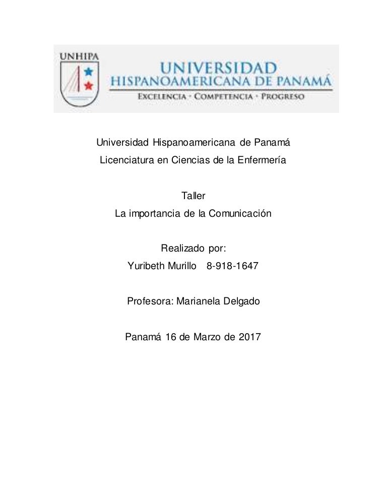 Universidad Hispanoamericana Logo