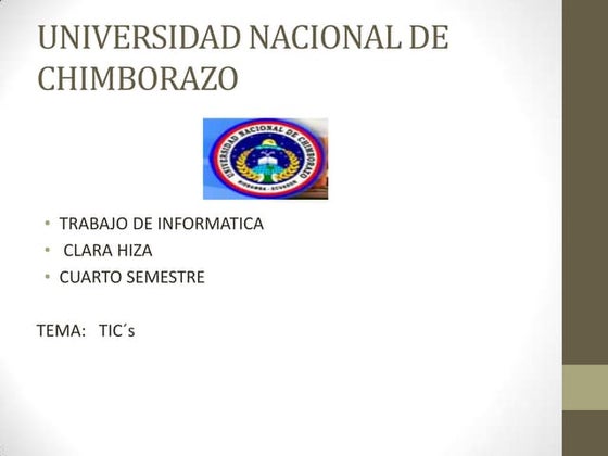 SANDRA MSU CERTIFICATE0001 | PDF