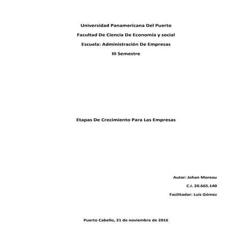 Shark-and-Ray-Handling-Guide-WEB-VERSION | PDF