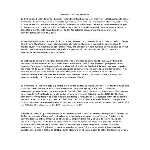 UNIVERSIDAD DE HARVARD.pdf
