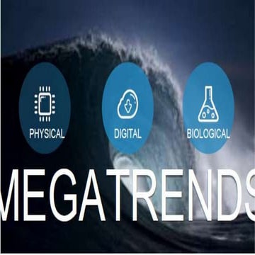 Universite sunum | PPTX