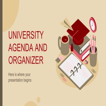 university-agenda-and-organizer (1).pptx