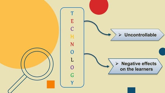 SAFETY ISSUES ON THE USE OF ICT INCLUDING E-SAFETY RULES | PPTX ...