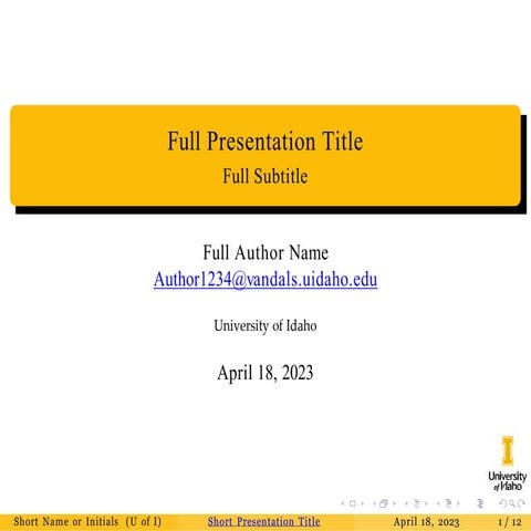 university-of-idaho-presentation-template.pptx
