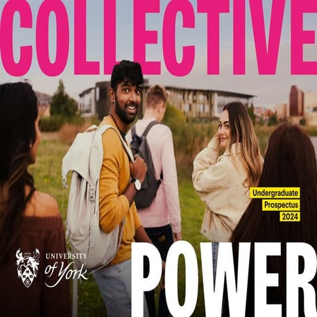 university-of-york-undergraduate-prospectus-2024.pdf