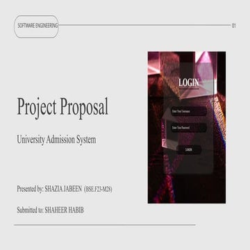 university admission form project in OOP C++.pptx