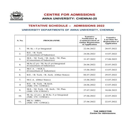 University Admission Timelines.pdf