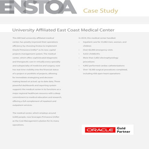 eCardiology eHealth poster | PDF