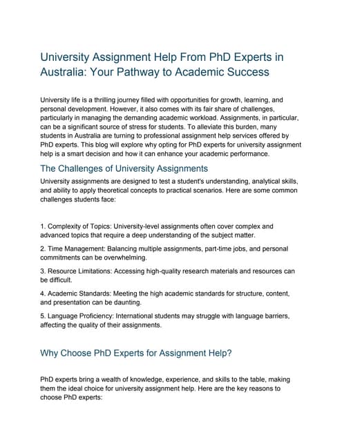 BENEFITS OF PROOFREADING (PPT).pdf