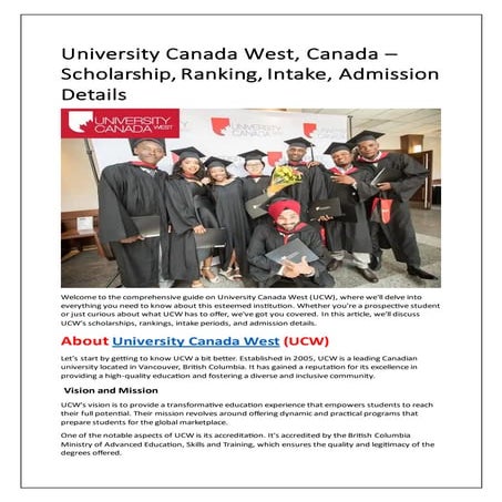 University Canada West.pdf