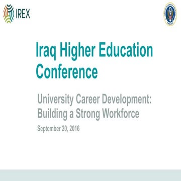 University Career Development Center Template 8.26 (1).pptx