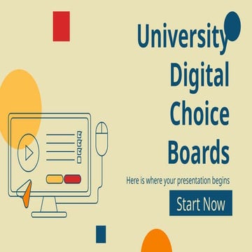 University Digital Choice Boards _ by Slidesgo.pptx