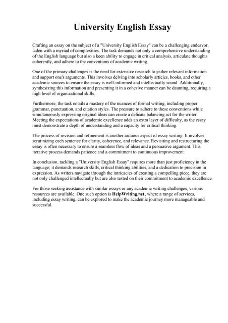 Ielts Essay Sample.pdf