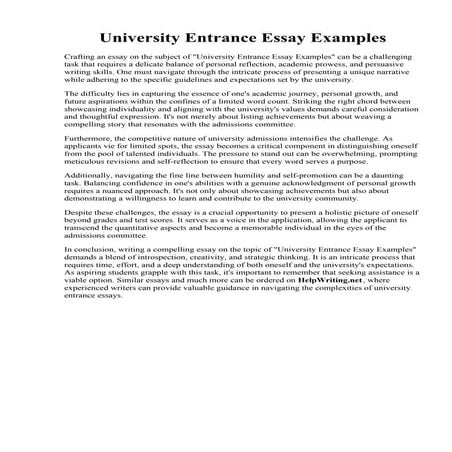 Essay On Importance Of Computer Education | PDF