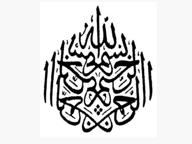 TechCorp Implementation Plan Cyber Security.pdf | Computer Software and ...