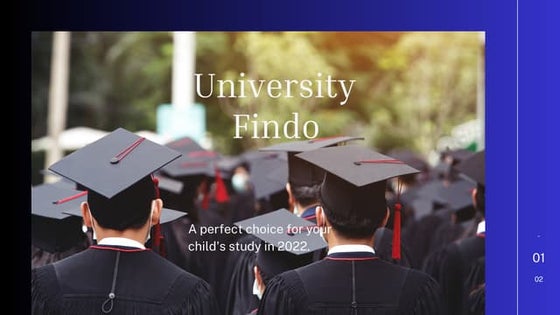 _University findo 2.pdf