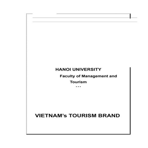 University Graduation Thesis | PDF