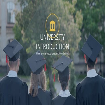 University Introduction XL by Slidesgo.pptx