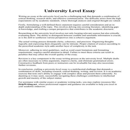 Capstone Project Topic Selection And Approval.docx