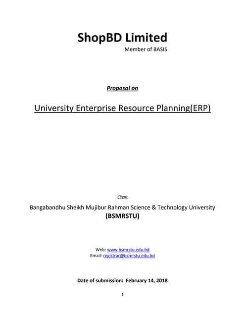 UNIVERSITY MANAGEMENT SYSTEM.pptx