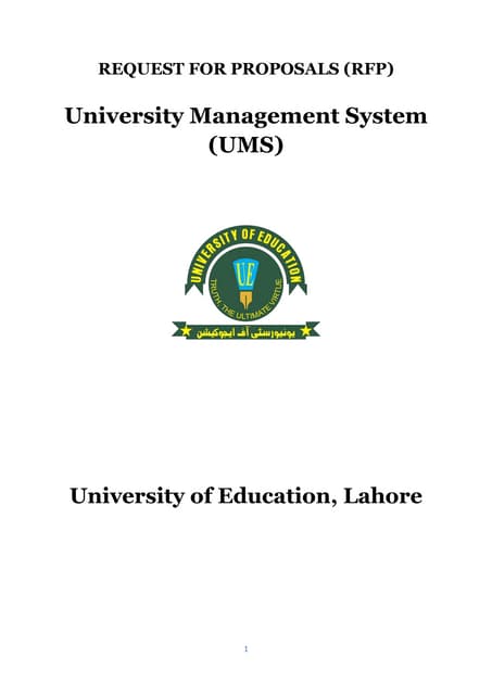 HED South Punjab High Impact Initiatives - Copy.pptx