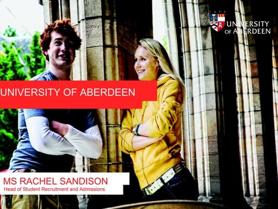 Interdisciplinary research and the library: The future of library research support | PPT