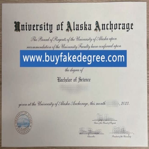 Copy University of Alaska Anchorage diploma.pdf