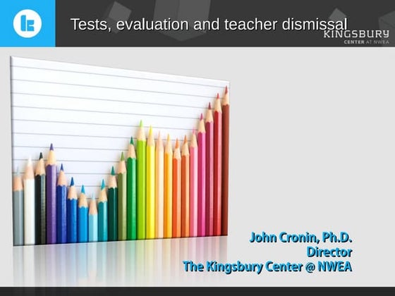Pros and Cons of Standardized Tests | PPT