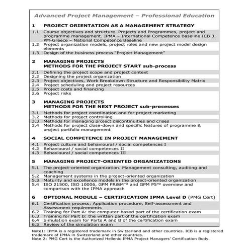 PMAS Certification Process for Applicant Aug 2020 dtd Jan 2024.pptx