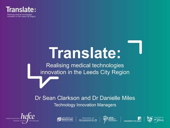 Pharmaceutics strategic plan - Copy.pptx