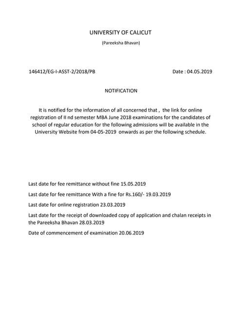 Eight Convocation of Don Bosco University | PDF | Credit Cards ...