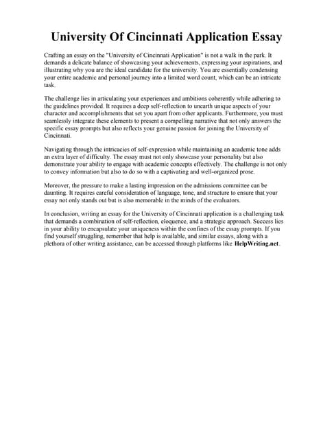 Cover Letter For Translation Work. Showcase your a | PDF | Resume ...