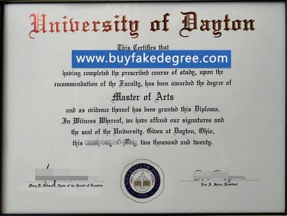Fake Alma College diploma.pdf