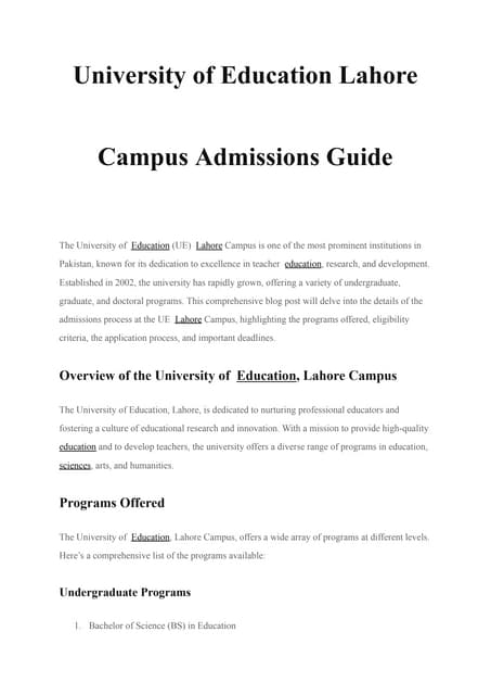 pdfview.pdf