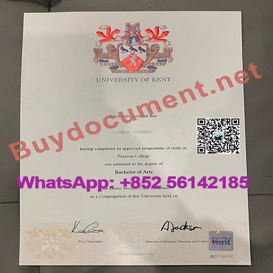 University of Kent diploma. University of Kent degree | PDF