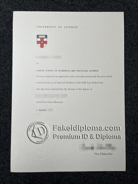 Middlesex University diploma supplement Middlesex University diploma supplement