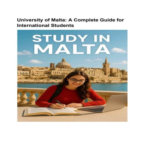 University of Malta_ A Complete Guide for International Students.pdf