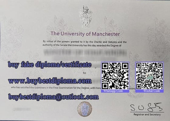 Is it complicated to make Sullivan University transcript | PPT