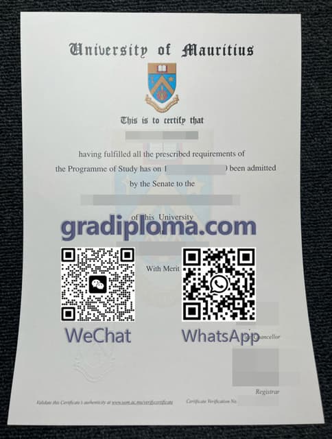 University of Northampton transcript.pdf