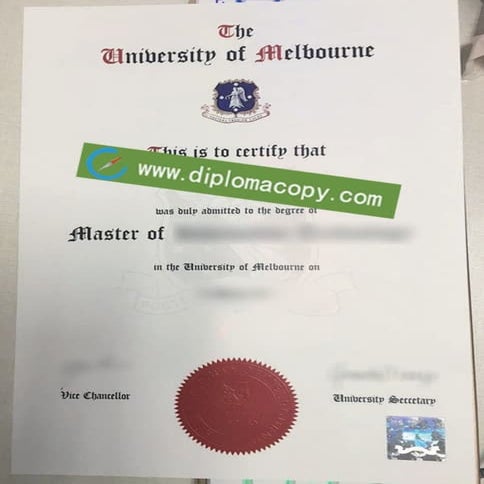 American University diploma, American degree | PPT