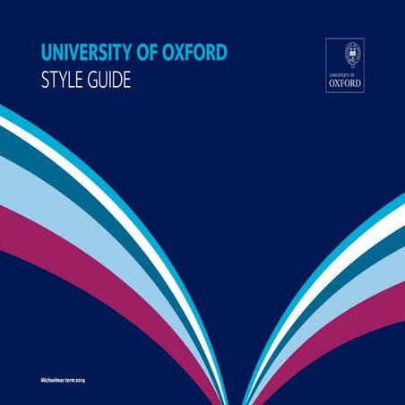 University of Oxford Style Guide.pdf