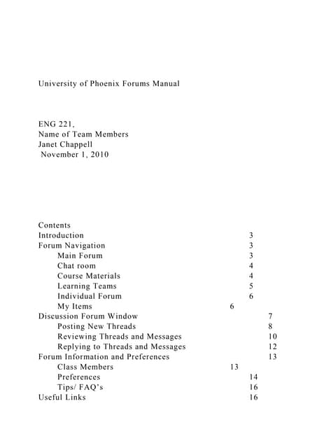 GlobalNxt University - Learning Platform Guide | PPT | Internet | Computing