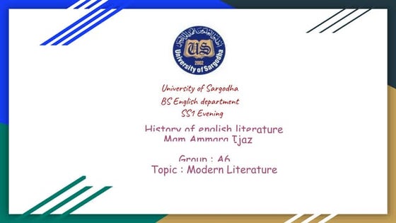 Unit 7 Sultan Muhammad Mosque mcqs By Musarrat Khan | PDF