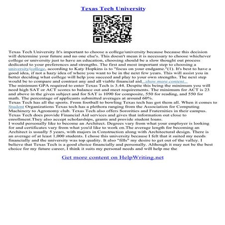 University of Texas at Austin | PPT
